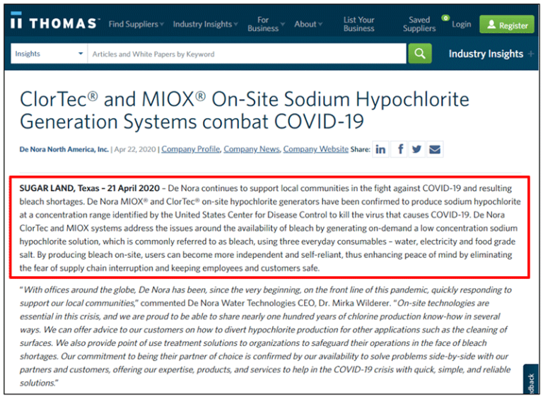 MIOXについて | 抗菌コーティング・除菌「キルウィルスチーム」